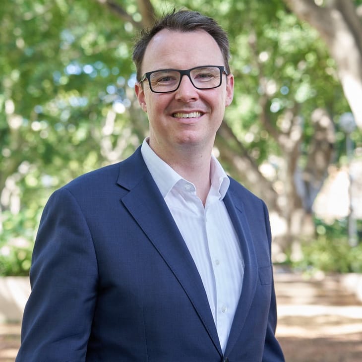 Travel24: a Travel Daily event