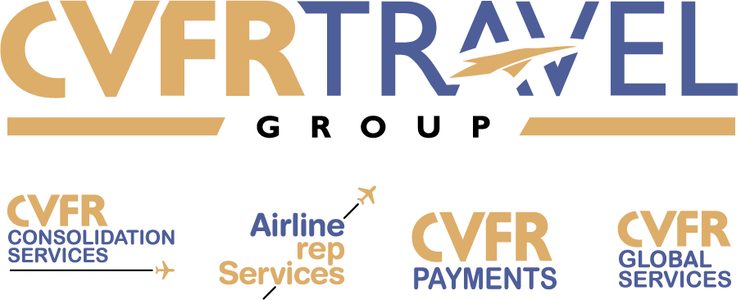 Gallery - Travel24 a Travel Daily event